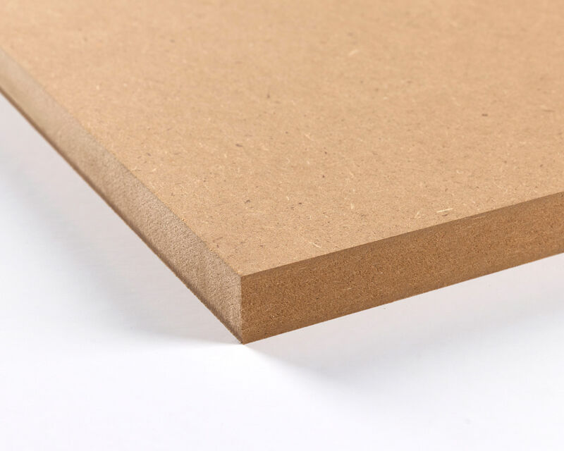 MDF panneaux | BoisPlus - FR